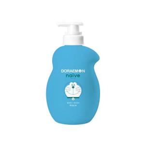 ミヨシ石鹸 家族のせっけん 泡ボディソープ ( 600ml )/ : 爽快ドラッグ