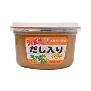 どうせ食べるなら歯のために][6個セット] ヤムアース オーガニック