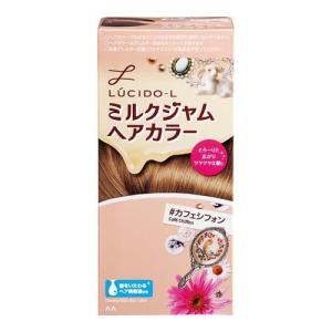 ルシードエル オイルトリートメント ＃シャイニーヘアウォーター