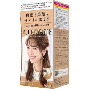 テンスター カラートリートメント チャコールブラウン TH3-55(250g*12本セット)[白髪染めトリートメント] テンスター カラートリートメント チャコールブラウン TH3-55 ( 250g