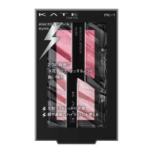 プレミアムフェイスマスク プラチナ ( 50枚入 ) パック : 爽快ドラッグ