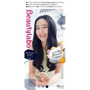 モルティ 薬用育毛ボタニカルクール ( 180g )/ : 爽快ドラッグ - 通販