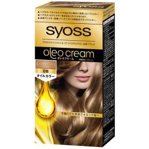 ビゲン 泡クリームカラー 6N ダークブラウン ( 1セット )/ : 爽快