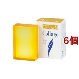 Clesh(クレシュ) 植物石鹸 ( 80g*3個入*40セット )/ クレシュ(Clesh