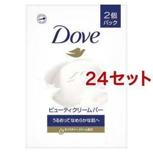 牛乳石鹸 ミルキィ ボディソープ 業務用 やさしいせっけんの香り ( 10L