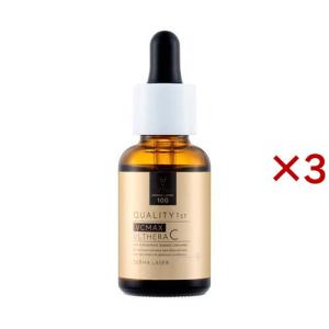 mandom（マンダム） 丹頂 チック 大 ( 100g*3本セット )/ 丹頂 : 爽快