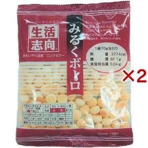 生活志向 アーモンドフィッシュ ( 17g×2セット )/ : 爽快ドラッグ