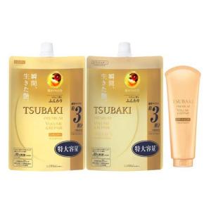 いち髪 ダメージリペア ＆ カラーケア シャンプー ポンプ ( 480ml