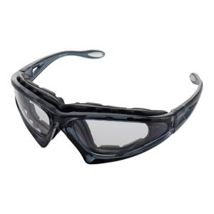 DBLTACT 保護メガネ クリア DT-SG-11C :360104-3K:創工館 - 通販 - Yahoo!ショッピング