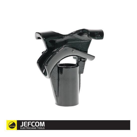 厚鋼電線管g28ベンダー曲げ（DIY、工具）のおすすめ人気商品一覧 通販 - Yahoo!ショッピング