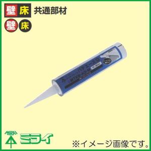 パテエースG 320ml 1本 MTKB-AG-M MIRAI 未来工業 :MTKB-AG-M-MIRAI:創工館 - 通販 - Yahoo!ショッピング