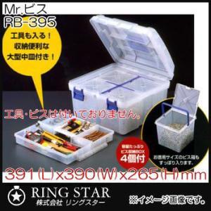 MR.VISの商品一覧｜通販 - Yahoo!ショッピング