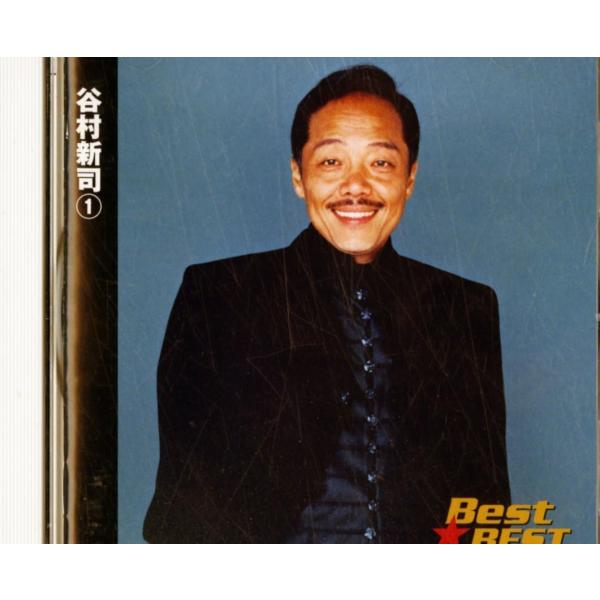 オリコン演歌のランキングTOP100 - 人気売れ筋ランキング - Yahoo!ショッピング