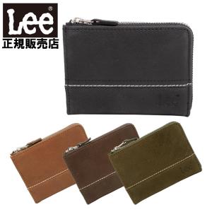 ロウロウマウンテンワークス RawLow Mountain Works ヒラリー