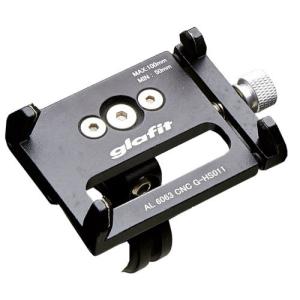 glafitバイク GFR-01 GFR-02 折り畳み式輪行バック 持ち運び glafitバイク GFR-01 GFR-02 折り畳み式輪行バック 持ち運び