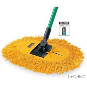 送料別)(三和体育)体育館用具 学校 体育用具 スポーツ用具 体育館