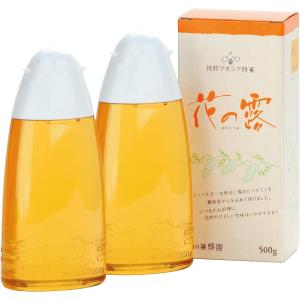 サクラ印 加藤美蜂園 純粋ハチミツ 700g×12本入｜ 送料別 : 味園