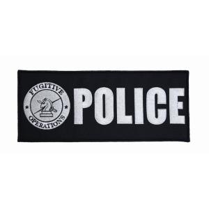 SPECTRE SIGNS GEAR - HSI・ICE｜Yahoo!ショッピング