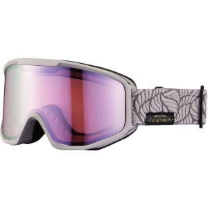 AXE（アックス） AXE AX800-WMP AX800WMP : SPORTS HEROZ - 通販