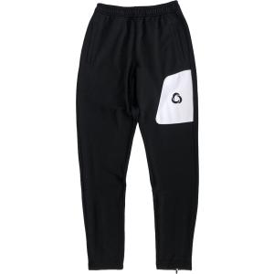 bonera（ボネーラ） フットサルウェアジャージロングパンツ 長ズボン