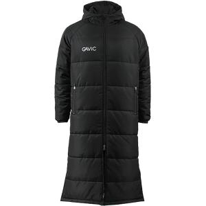 CONVERSE（コンバース） 中綿ロングコート メンズ バスケットボール