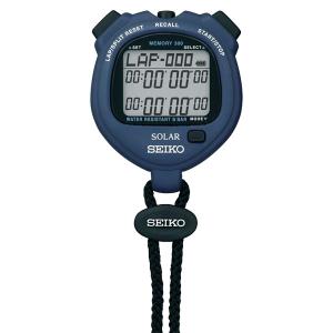 SEIKO（セイコー） SEIKO NFCデータ通信機能つきソーラー