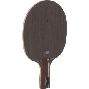 STIGA（スティガ） シェークラケット INTENSITY NCT インテンシティ