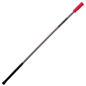 ホワイトベアー WHITE BEAR ハードグリップ 12本セット スプレー