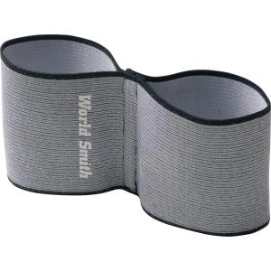 ホワイトベアー WHITE BEAR ハードグリップ 12本セット スプレー