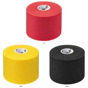 TOALSON（トアルソン） レンコン・デビルスピン125 レッド 240m 硬式