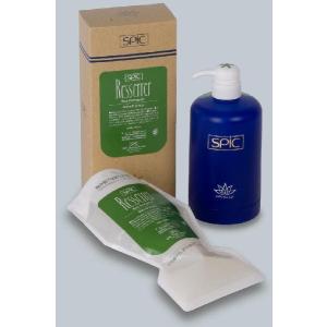 SPIC Yahoo!店 - 商品一覧｜Yahoo!ショッピング