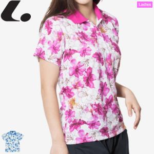 LUCENT（ルーセント） LUCENT［ルーセント］ソフトテニス ウェア