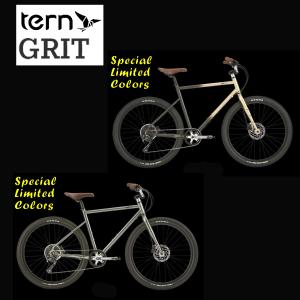 自転車店スポークオンライン - Tern(ターン)（自転車・ブランド別）｜Yahoo!ショッピング