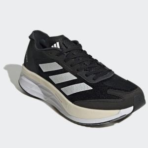 SportsBOX Yahoo!店 - adidas/アディダス（ランニングシューズ）｜Yahoo!ショッピング