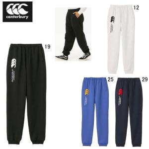 カンタベリー（Canterbury） 長ズボン メンズ ラグビー シェル パンツ