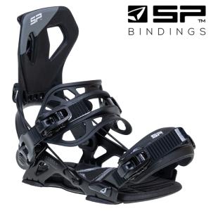 sports bomber - SP BINDINGS（ビンディング）｜Yahoo!ショッピング