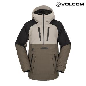 sports bomber - VOLCOM（ウェア）｜Yahoo!ショッピング