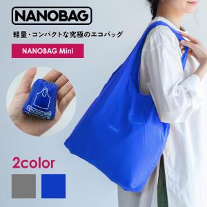 RDX JAPAN ヤフー店 - Nanobag｜Yahoo!ショッピング
