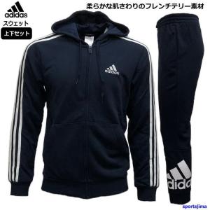 スポーツ島 - adidas 【 アディダス 】（メンズ （男女兼用））｜Yahoo!ショッピング