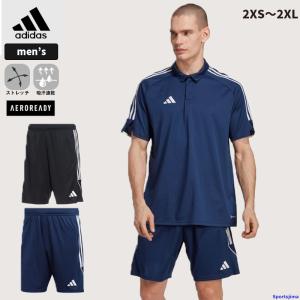 スポーツ島 - adidas 【 アディダス 】（メンズ （男女兼用））｜Yahoo!ショッピング