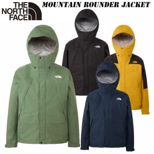 THE NORTH FACE（ザ ノースフェイス） ノースフェイス マウンテン