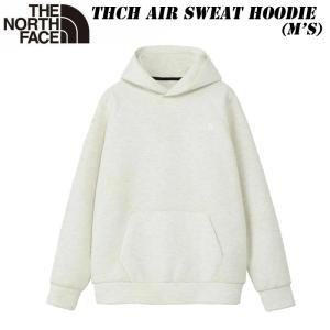 THE NORTH FACE（ザ ノースフェイス） SALE 2025 秋冬 NEW ザ ノース