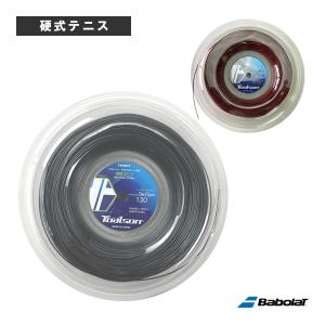 ソリンコ SOLINCO テニスガット・ストリング MACH-10 マッハ10 200m