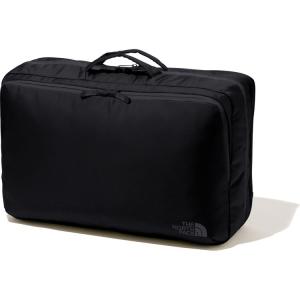 THE NORTH FACE（ザ ノースフェイス） 【即納商品あり/国内配送】THE