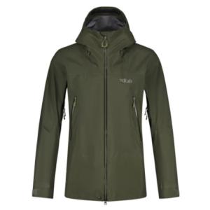 アウター(メンズ) ラブ Downpour Jacket(ダウンポアージャケット) M(JP