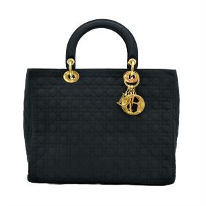 最終特価品 Dior/クリスチャンディオール レディディオール 2WAY 最終特価品 Dior/クリスチャンディオール レディディオール 2WAY