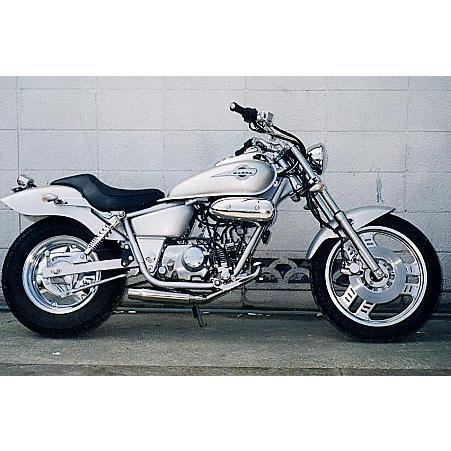 エスエスオートパーツ - WirusWin｜Yahoo!ショッピング