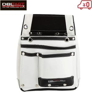 S.S net - 腰袋・工具差し（収納用品）｜Yahoo!ショッピング