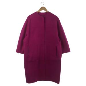 DRAWER SALE【新品同様】ドゥロワー ウール×カシミヤ DRAWER SALE【新品同様】ドゥロワー ウール×カシミヤ