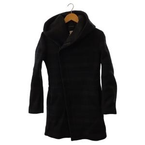 未使用品 ジュンハシモト junhashimoto 25SS DRY OPC SHIRT シャツ